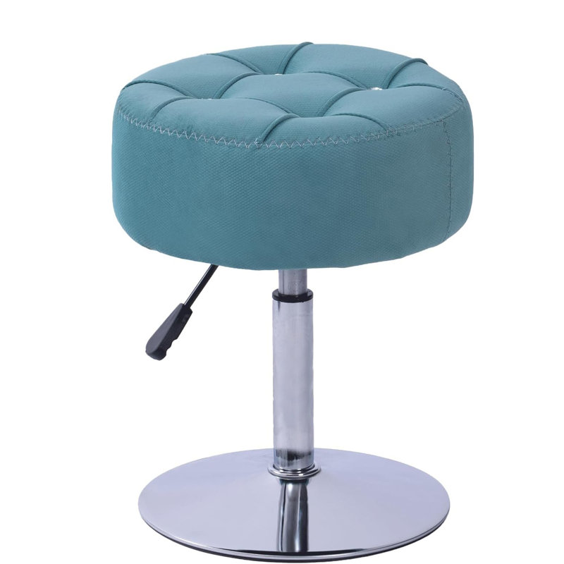 Wayfair bathroom vanity stools store